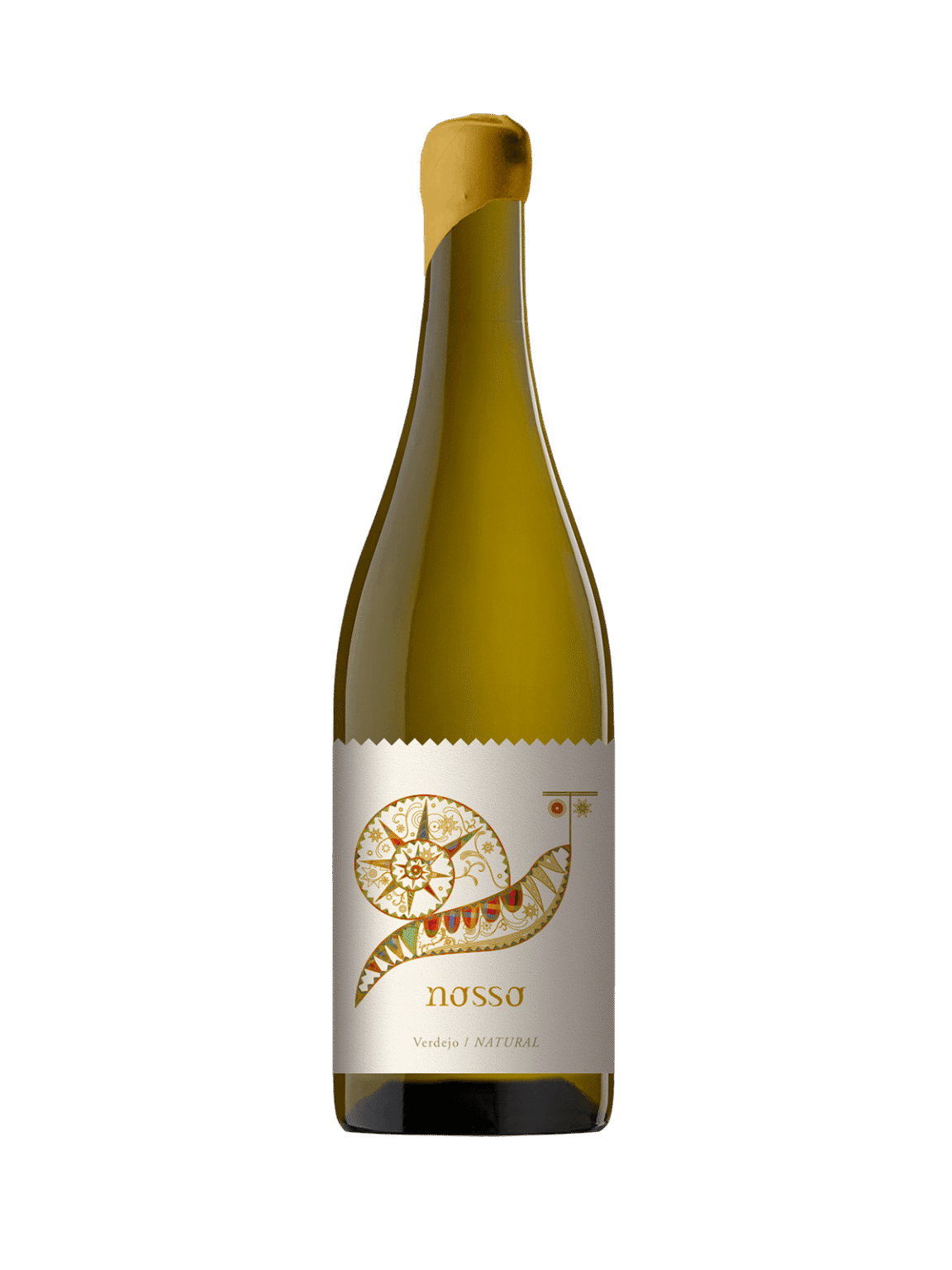 MENADE WINERY. ORGANIC WINES IN RUEDA – Bodegas Menade