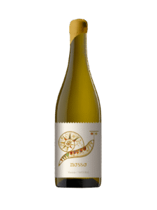 BODEGA MENADE. VINOS ECOLÓGICOS EN RUEDA – Bodegas Menade