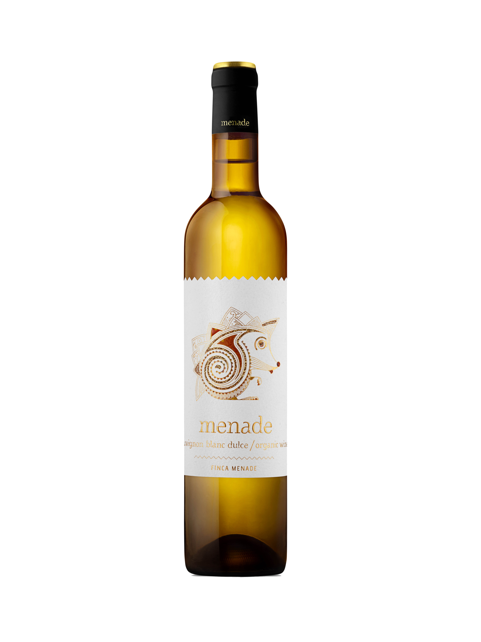 BODEGA MENADE. VINOS ECOLÓGICOS EN RUEDA – Bodegas Menade