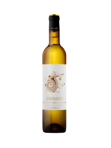 BODEGA MENADE. VINOS ECOLÓGICOS EN RUEDA – Bodegas Menade