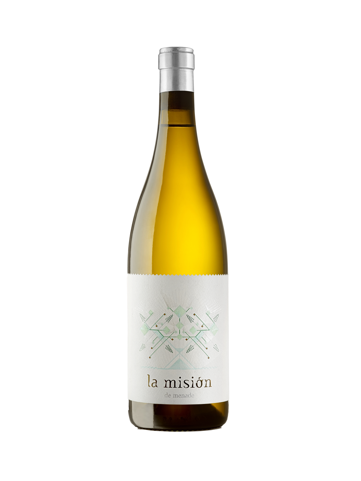 BODEGA MENADE. VINOS ECOLÓGICOS EN RUEDA – Bodegas Menade