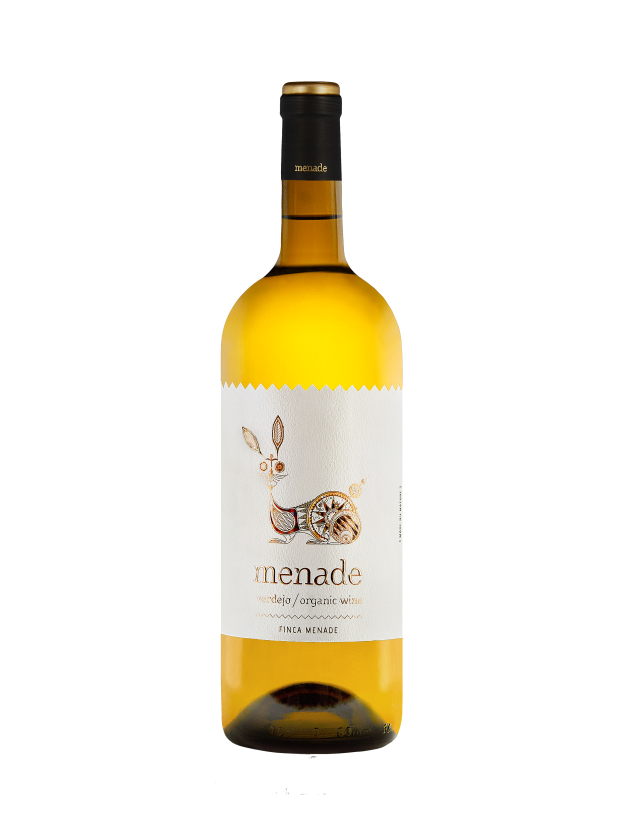 COMPRAR VINOS MENADE – Bodegas Menade