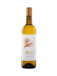 BODEGA MENADE. VINOS ECOLÓGICOS EN RUEDA – Bodegas Menade